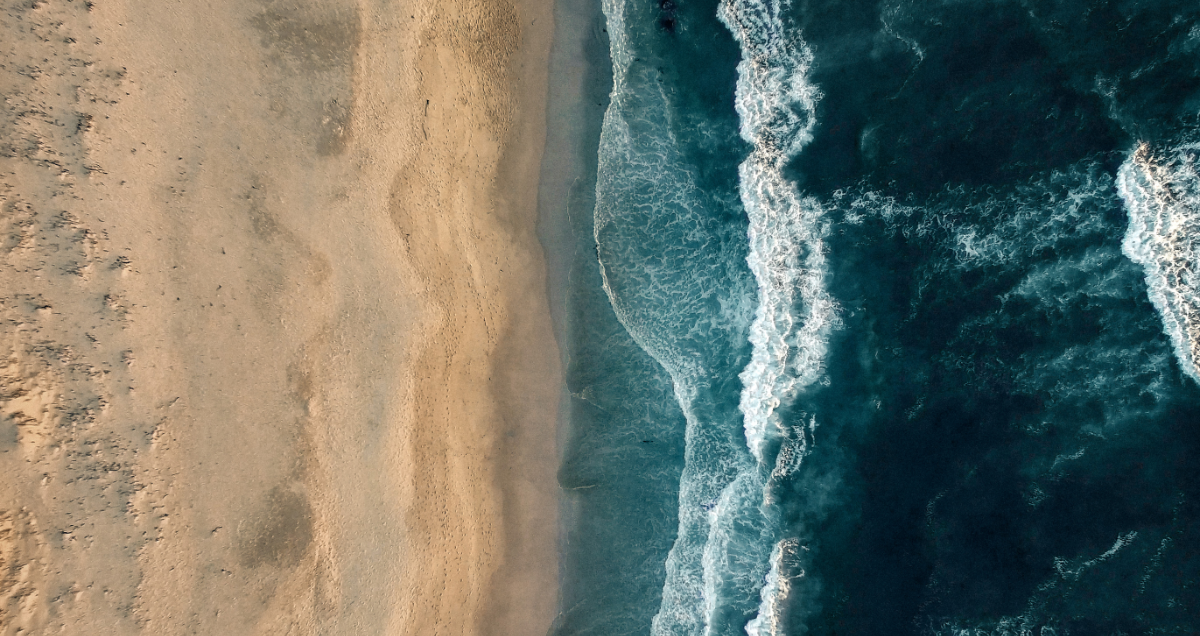 CRIF | Building a Resilient Business: The Role of ESG Monitoring and ...